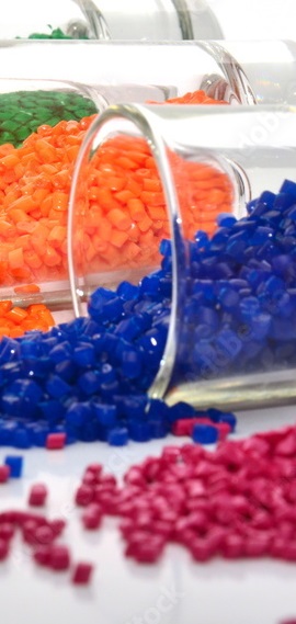 Smit chemicals- All type of pigment colors and chemicals